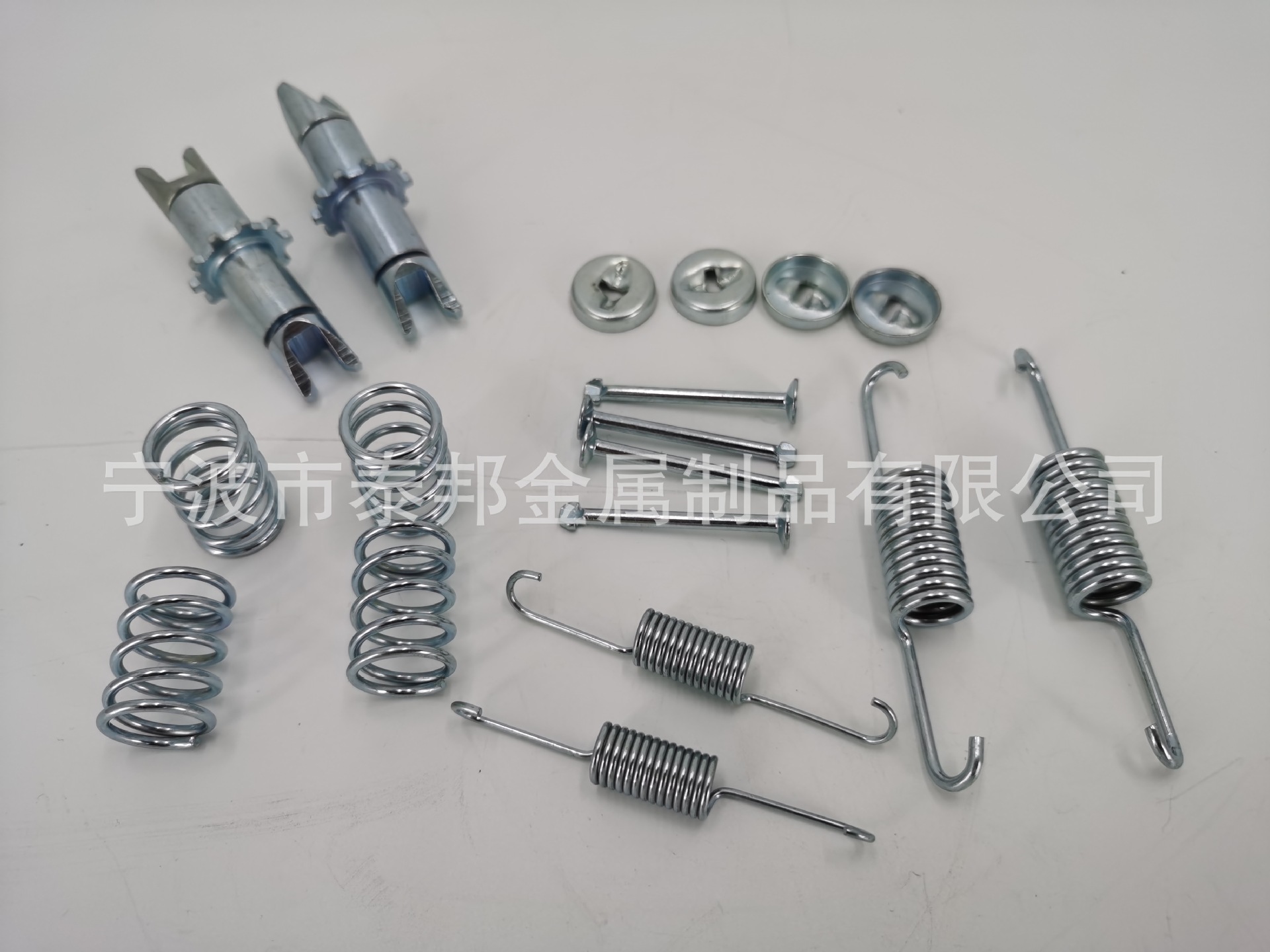 47405-60010 47449-30030 汽车刹车蹄修理包-阿里巴巴