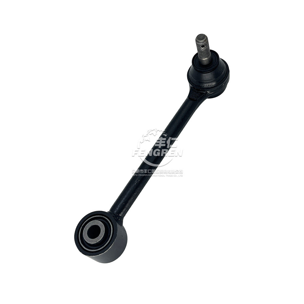 55250-3Z000 适用现代起亚 i40 后控制臂 552503Z000-阿里巴巴