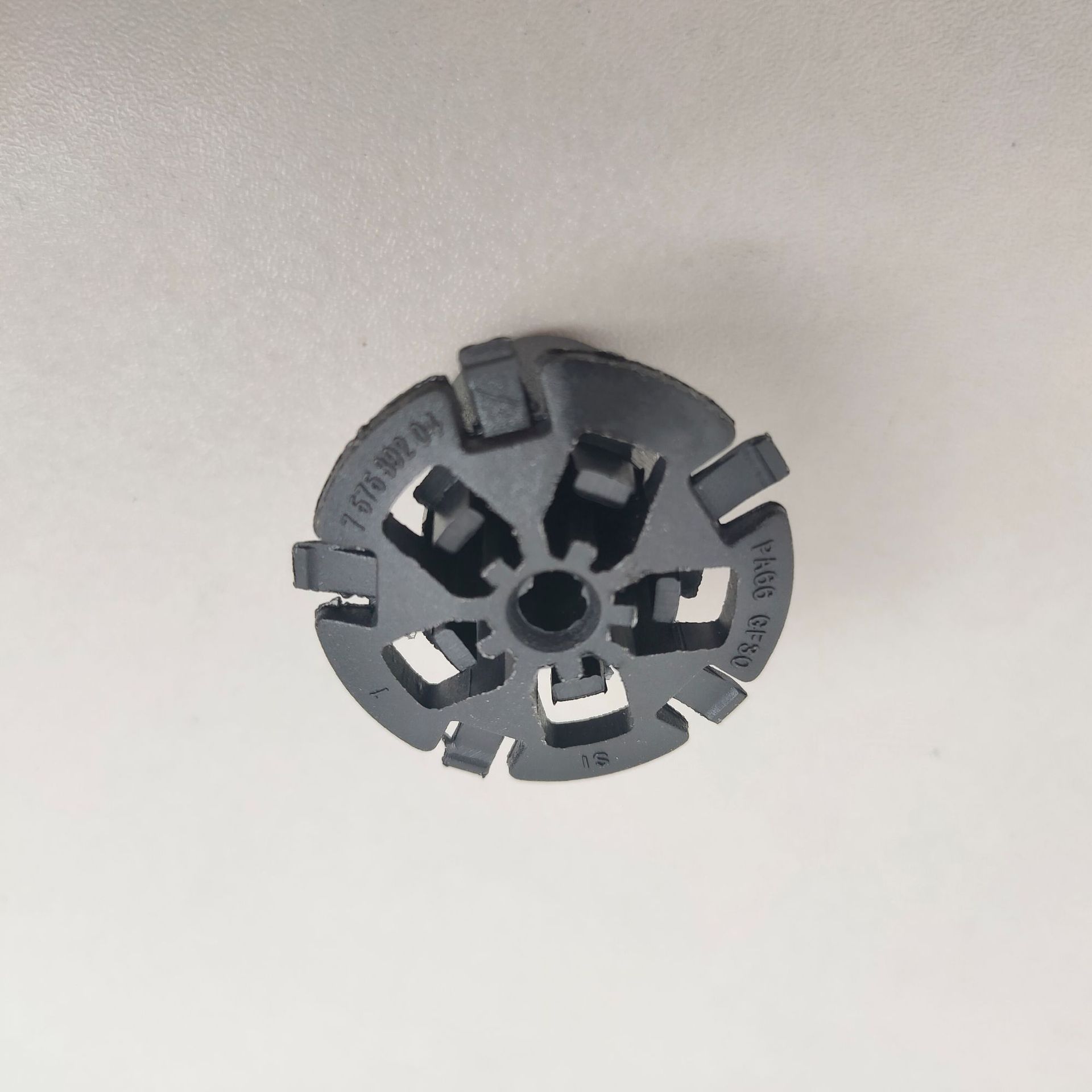 2113309907 3093301 TC1995悬挂球头适用于奔驰 (进口) CLS-阿里巴巴