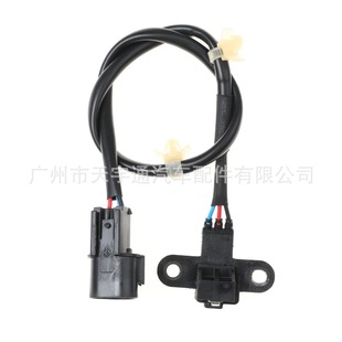 适用于三菱猎豹 曲轴位置传感器 MD328275 MR507743 SMW250627-阿里巴巴