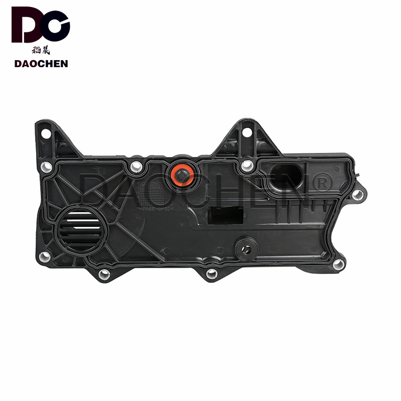 工厂批发适用于沃尔沃s60发动机气门室盖 32140004-阿里巴巴