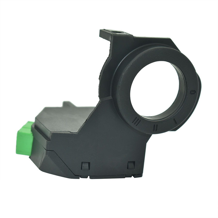 BAIXINDE 品质现货 汽车配件传感器39730-S3V-A010-阿里巴巴