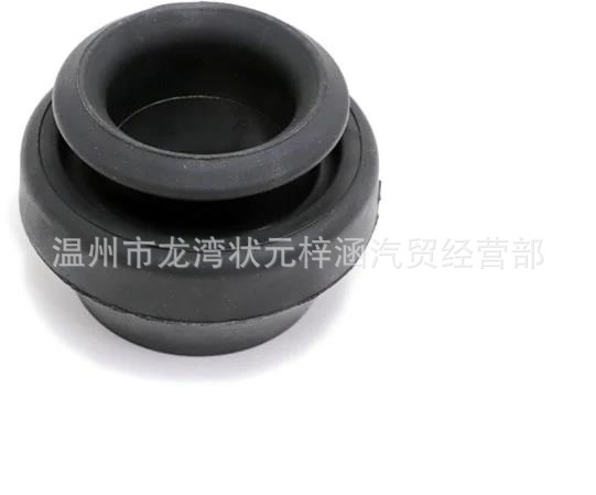 S 工厂直供 高品质顶胶衬套 41721-77A00 41721-77500-阿里巴巴