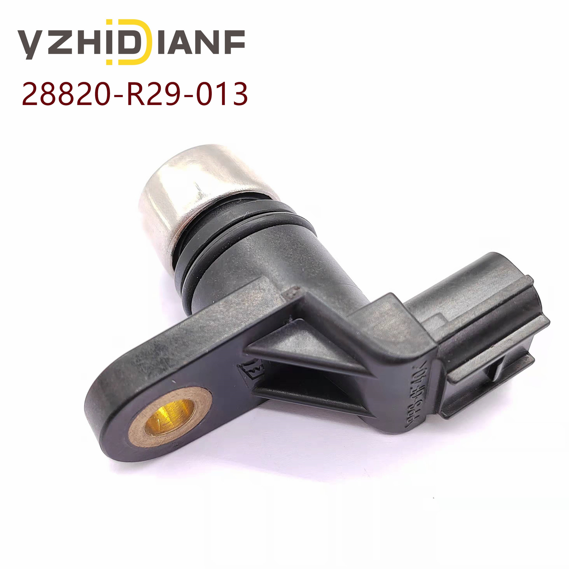 28820-R29-003 28820-R29-013适用于本田波箱变速箱速度传感器-阿里巴巴