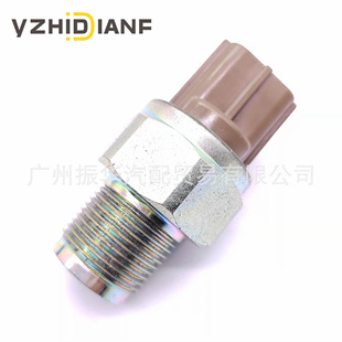 8-97318684-0 8973186841适用于五十铃霍顿燃油共轨压力传感器-阿里巴巴