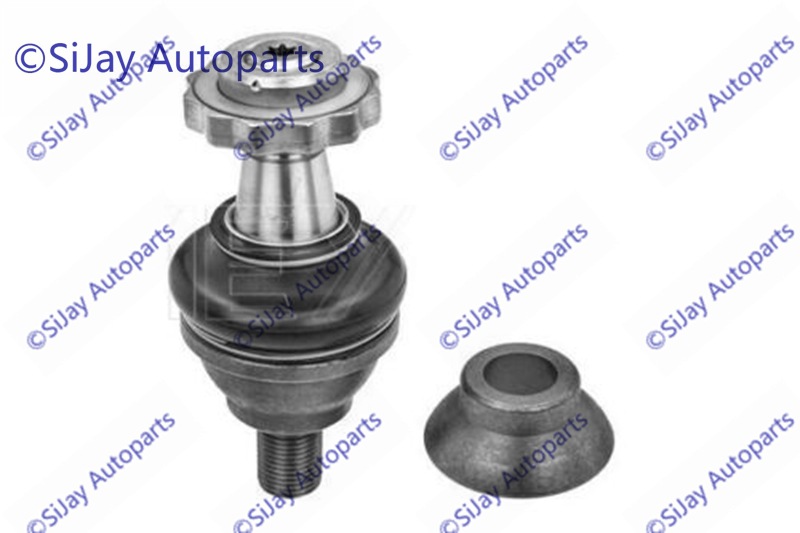 适用奔驰W167下悬挂球头摆臂球头1673306300-阿里巴巴