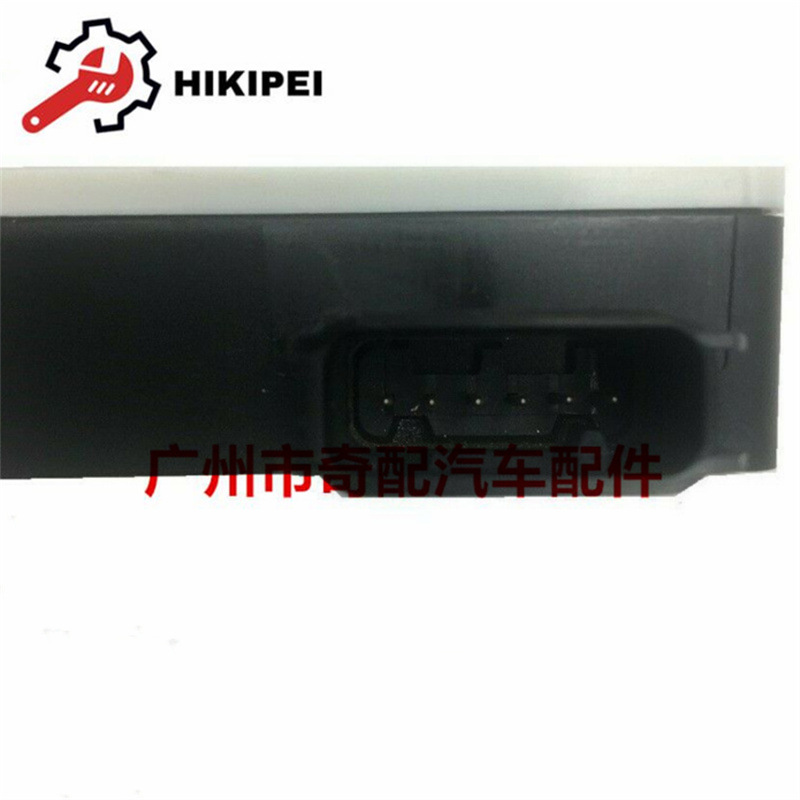 雷达传感器 A0009058702 适用于奔驰W222 W212 W166 W205 W217-阿里巴巴