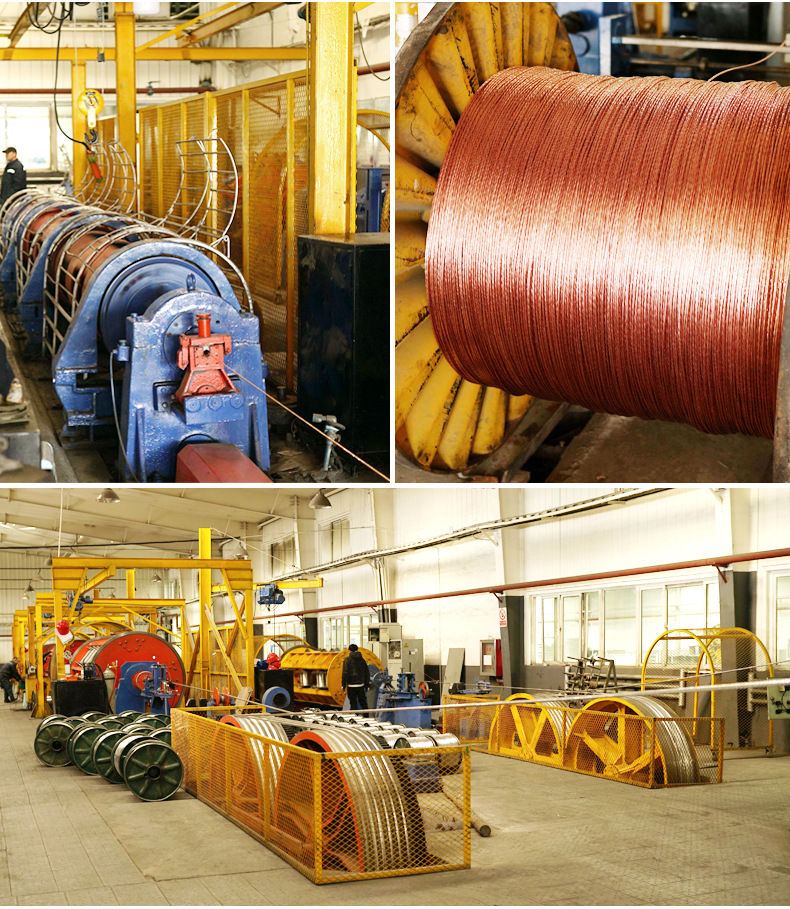 JKLYJ国标高压10KV绝缘架空线70 120 150 185 240平方铝芯电缆线-阿里巴巴