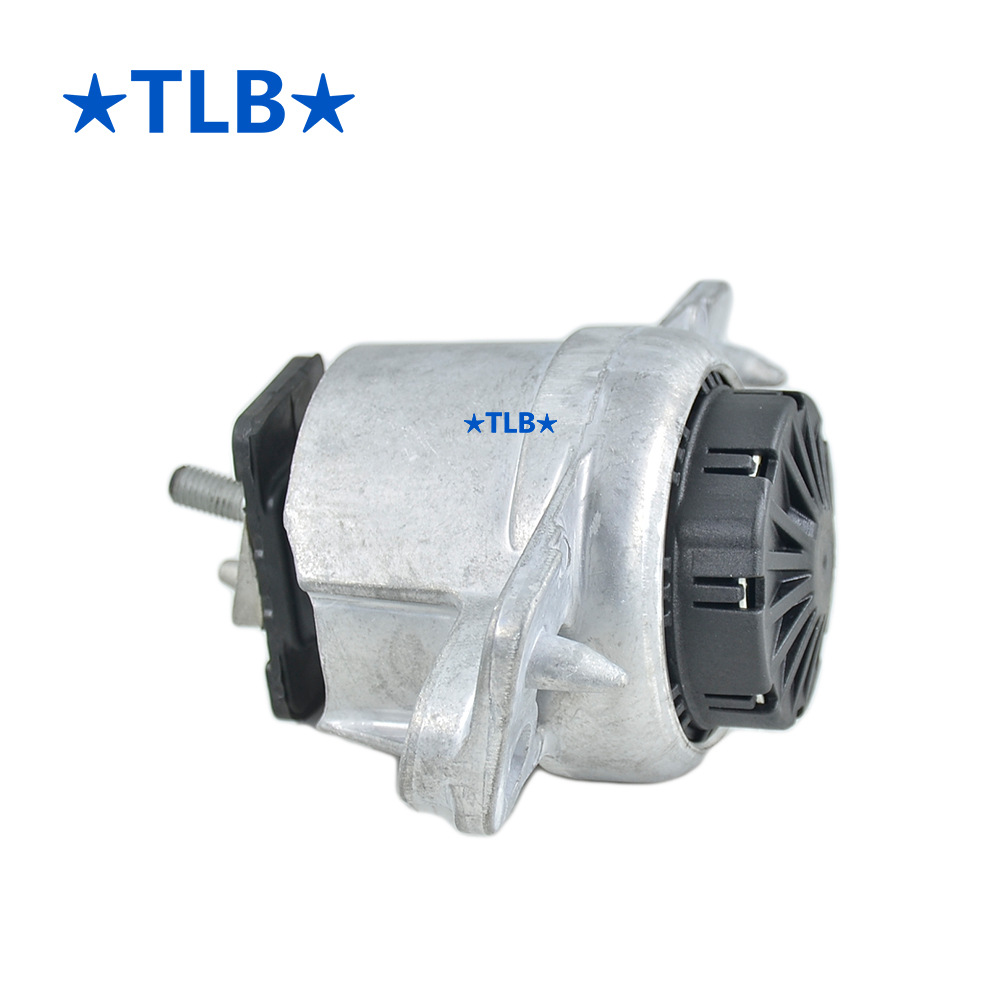 LR117098 LR117099 JK83-6A002-GB/GA适用于路虎揽胜星脉捷豹F-阿里巴巴