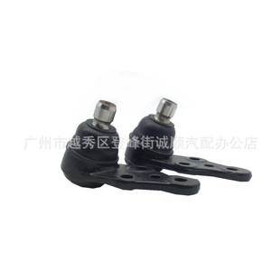 96490218适用于别克凯越下摆臂球头雪佛兰大宇跨境汽配悬挂胶套-阿里巴巴