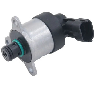 工厂直销计量单元燃油计量阀 0928400498 13517787186-阿里巴巴