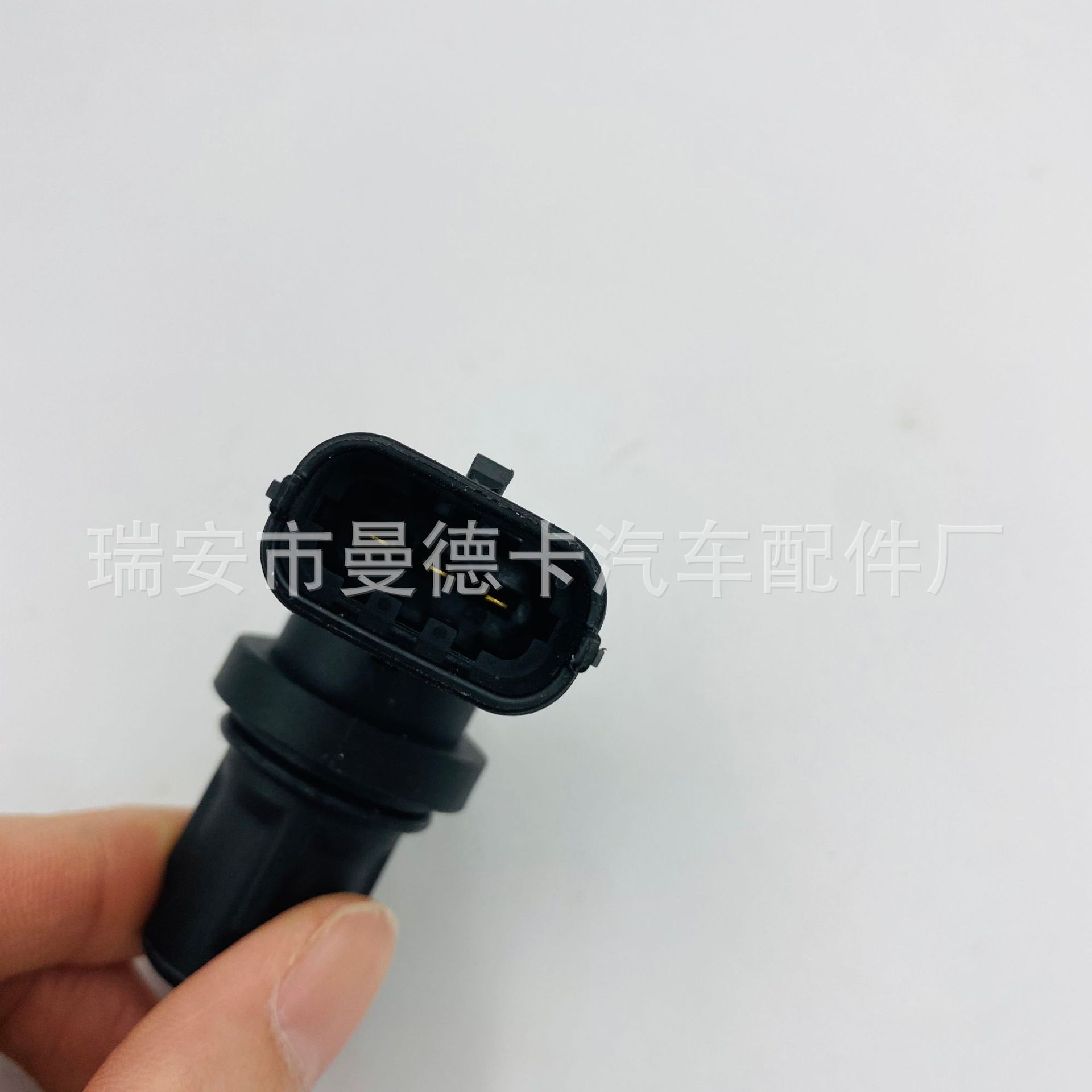 F01R00B003曲轴位置传感器F 01R 00B 003-阿里巴巴