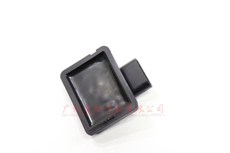 16138485646适用于宝马燃油压力温度传感器模块单元 诊断模块8485-阿里巴巴