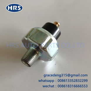 83530-60030适用于丰田海拉克斯5L兰德酷路泽1HZ机油压力传感总成-阿里巴巴
