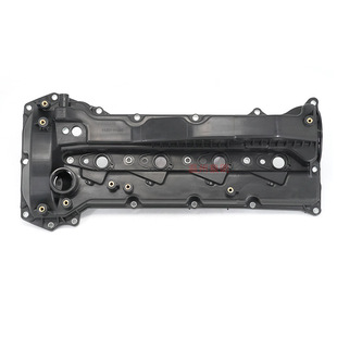 11201-0E010 11201-11080适用丰田海拉克斯1GD 2GD发动机气门室盖-阿里巴巴
