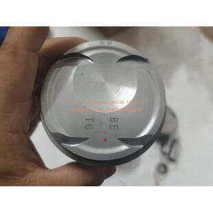 23041-2BCA0 230412BCA0 +0.5 Piston For Accent Elantr-阿里巴巴