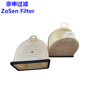 工厂批发28113-5M100 28130-5M100 FA-50070 28130-5M200空气滤芯-阿里巴巴