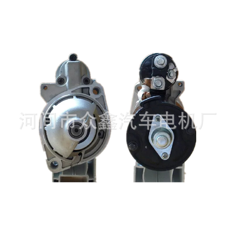 马达0051516601 A0051516601 0041517901 A0051511301 0041516701-阿里巴巴