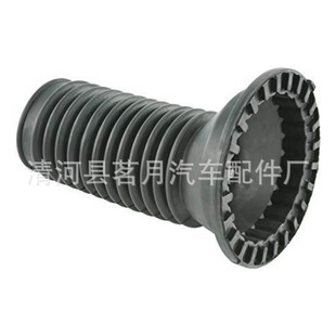 48157-02060适用丰田卡罗拉茗月减震器防尘套缓冲胶修理包倍创-阿里巴巴