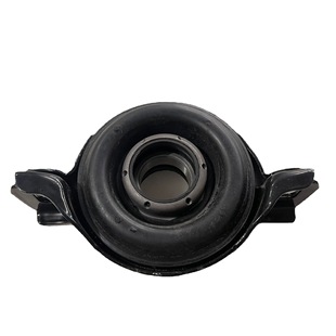 厂家供应 适用于丰田系列传动轴吊胶37230-39095 37230-59015-阿里巴巴