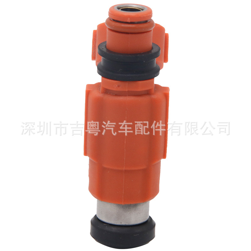 15710-65D00 CDH-210 CDH210 68V-8A360-00-00 MD319791 INP-771-阿里巴巴