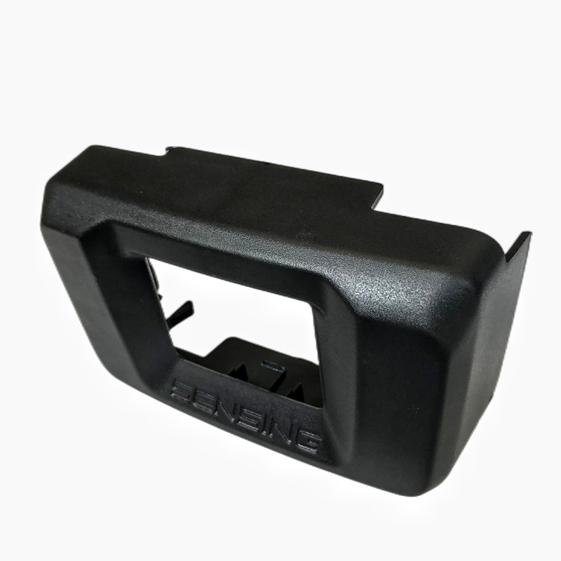 36809-TVA-A12 36809-TVE-H01适用于本田雅阁 毫米雷达传感器后盖-阿里巴巴