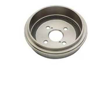厂家直供 42431-12201 制动鼓 适用于丰田花冠 普锐斯 雅力士-阿里巴巴