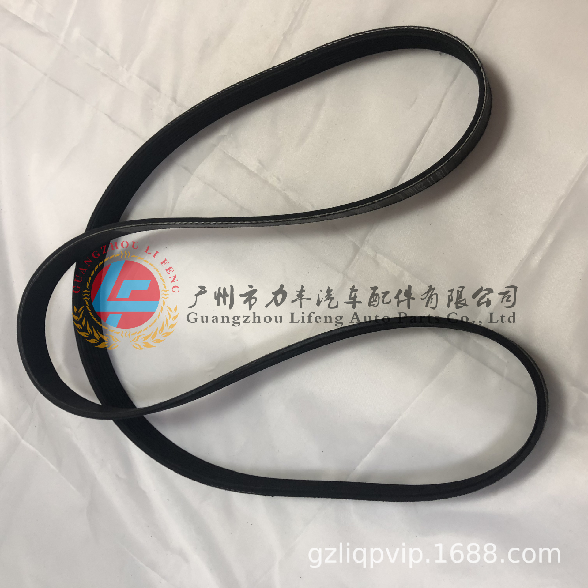 跨境90916-T2015适用于丰田皇冠锐志汉兰达RAV4塞纳7PK1550发动机-阿里巴巴