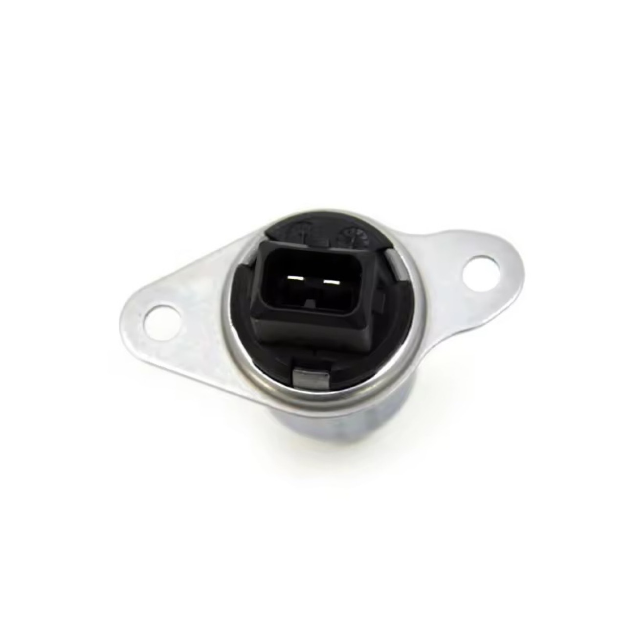 94810530803适用于保时捷卡宴帕拉梅拉凸轮轴电磁阀汽车配件 跨境-阿里巴巴