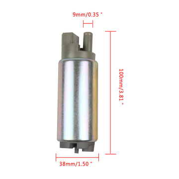 适用AIRTEX:E8254 HYUNDAI:3111-28300,E8229 E8240 E8213 E3305-阿里巴巴
