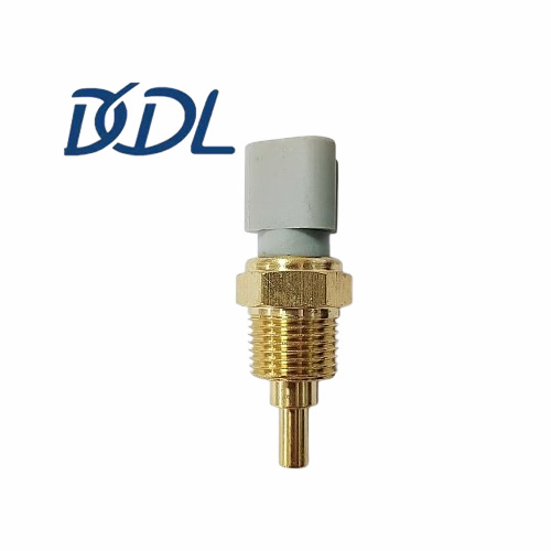 工厂直营热销汽车水温传感器适用于丰田 89422-87102 8942287102-阿里巴巴