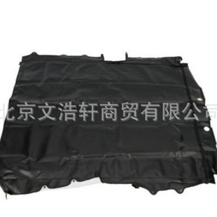 适用于吉普牧马人软顶（四门）20-21 82215620-阿里巴巴