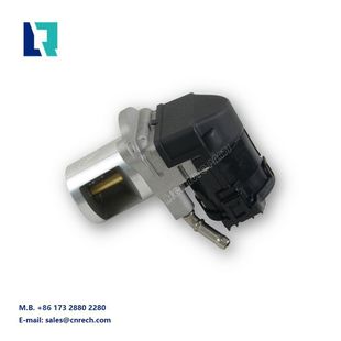 厂家直供EGR阀 6421401060 A6421401060 奔弛C E GL M R S级OM642-阿里巴巴