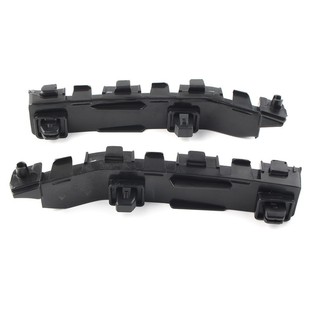 71193-TA0-A007 71198-TAO-A00适用于八代雅阁前保险杠支架固定-阿里巴巴