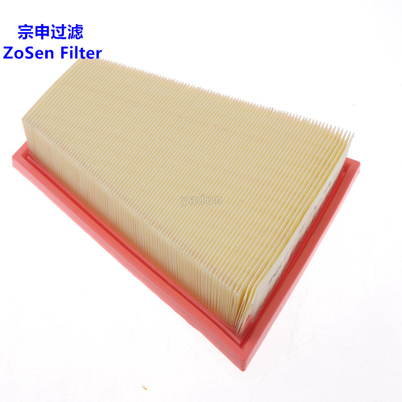 工厂批发13717582908适用于新5系528i F18 525LI E84 X1E89-阿里巴巴