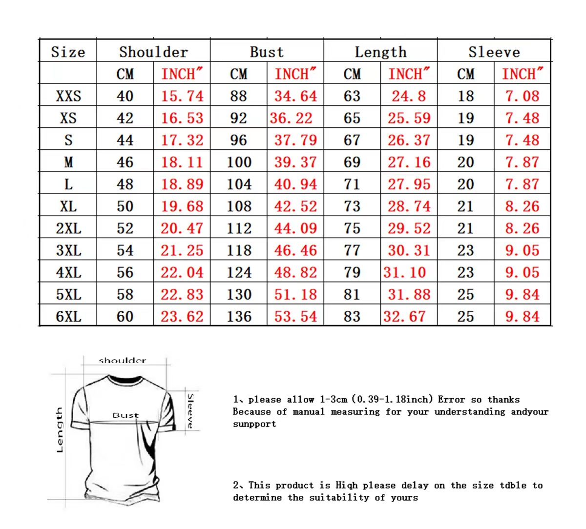 夏季新款户外野鸭T恤3D数码印花青少年男女圆领休闲运动短袖上衣-阿里巴巴