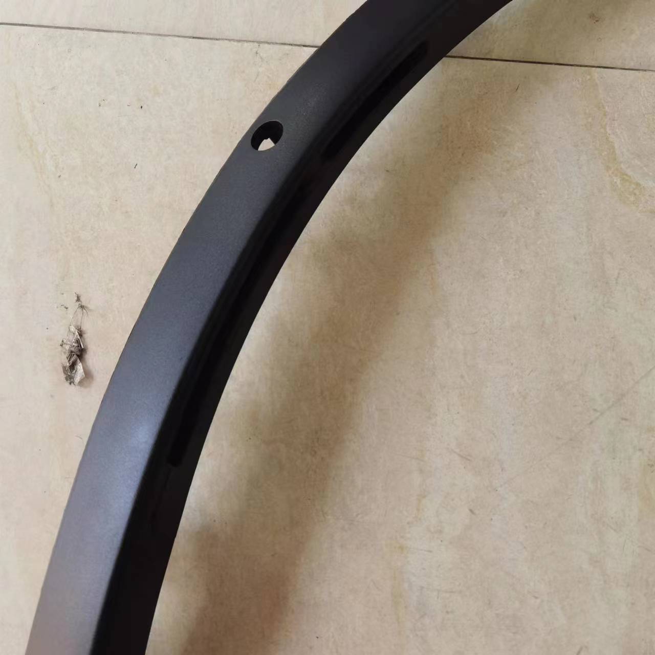 1035289-00-N适用特斯拉model x前后轮眉1035288-00-N 1045890-00-阿里巴巴