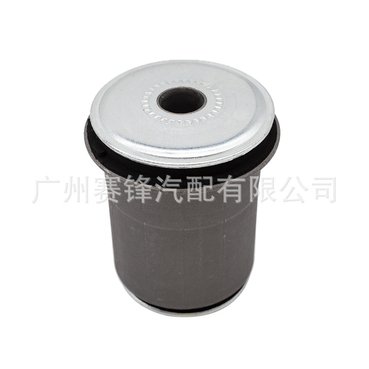 48702-35070 悬挂下摆臂控制臂橡胶衬套适用于丰田兰德酷路泽普拉-阿里巴巴