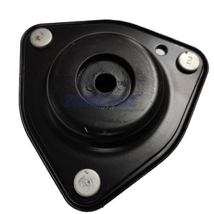 跨境出口 适用酷威前机顶胶 5171178AC-阿里巴巴