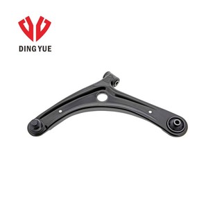 摆臂05105041AE 5105040AA RK620066 RK620065适用吉普指南者道奇-阿里巴巴