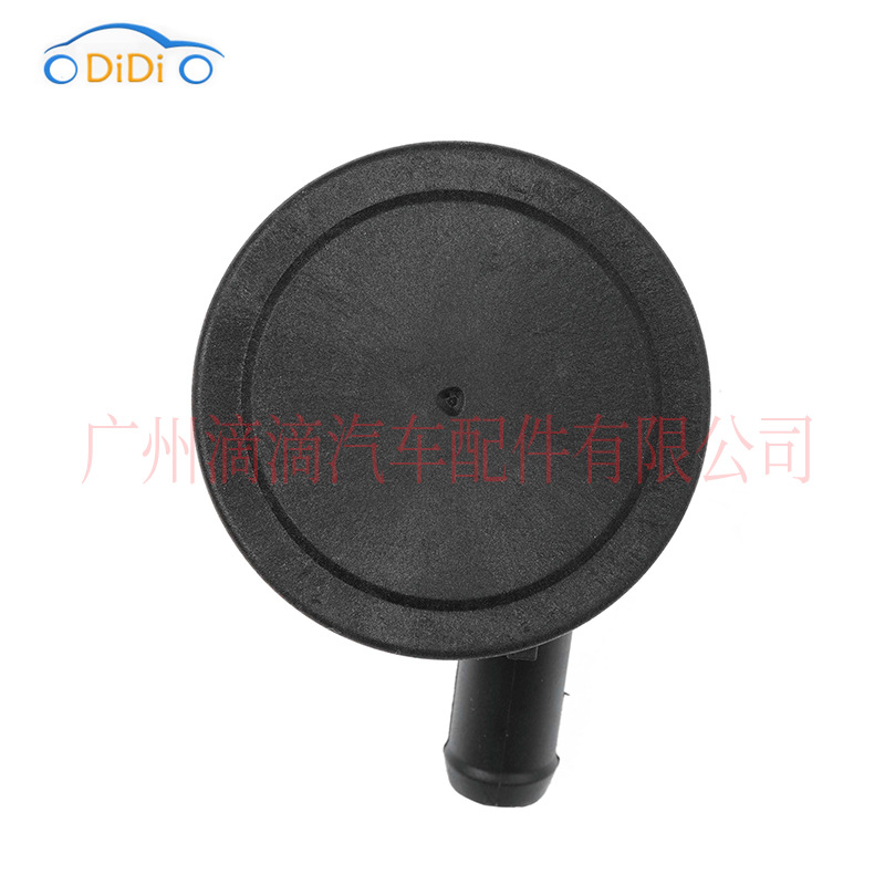 82002-91355 8200291355适用于雷诺发动机曲轴箱通风阀-阿里巴巴