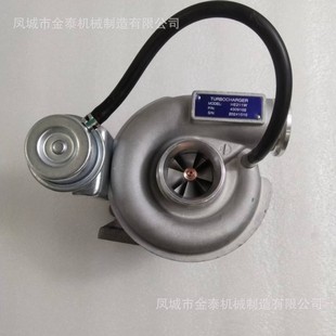 HE211W 4309102 2840684 2840685 3767990 3774186 2835663-阿里巴巴