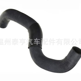1J0122157FP Radiator Coolant Hose 1J0 122 157 FP-阿里巴巴