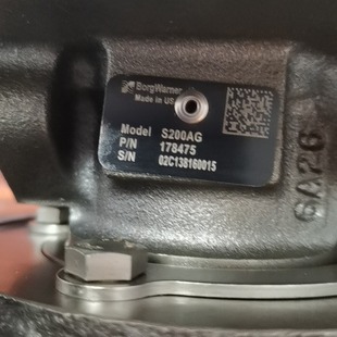 卡特C7 324D 326D涡轮增压器250-7699 250-7696 2507699 2507696-阿里巴巴