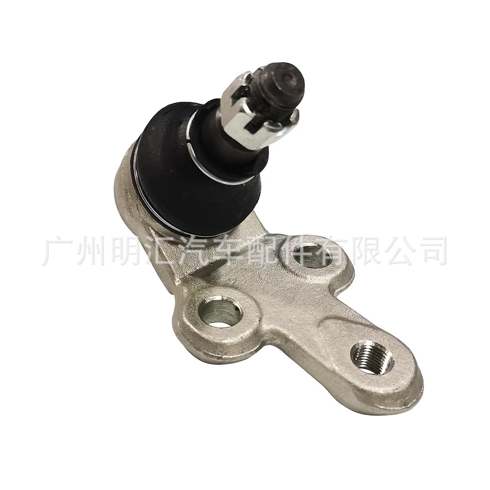 下球头43330-39435 43330-39285适用于丰田凯美瑞雷克萨斯ES300-阿里巴巴