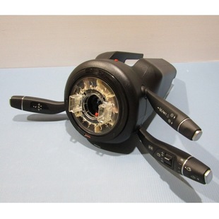 适用奔驰GLA180 GLA200 GLA220 GLA260 转向角度传感器 组合开关-阿里巴巴