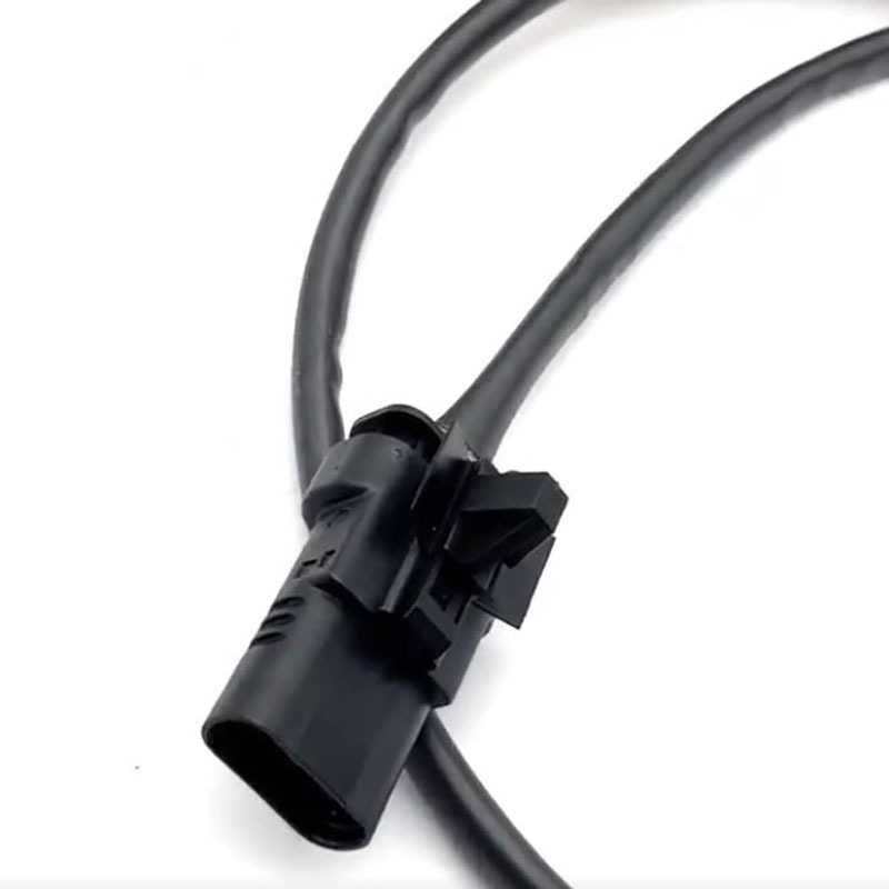 适用 宝马 氧传感器 13628570230,0281004627 13628570125-阿里巴巴