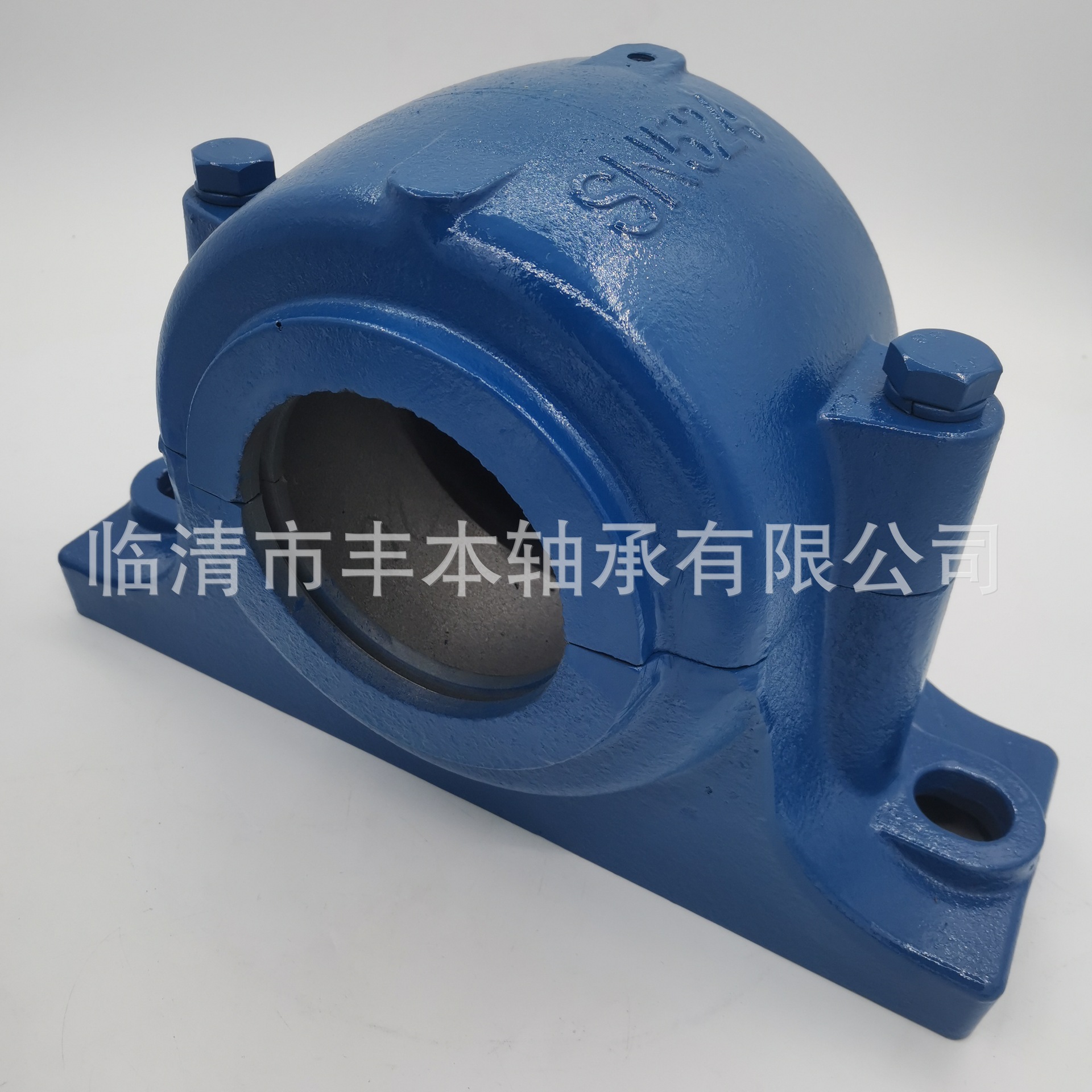 供应原装.轴承座SY505M 型号齐全 立式SY506M-阿里巴巴