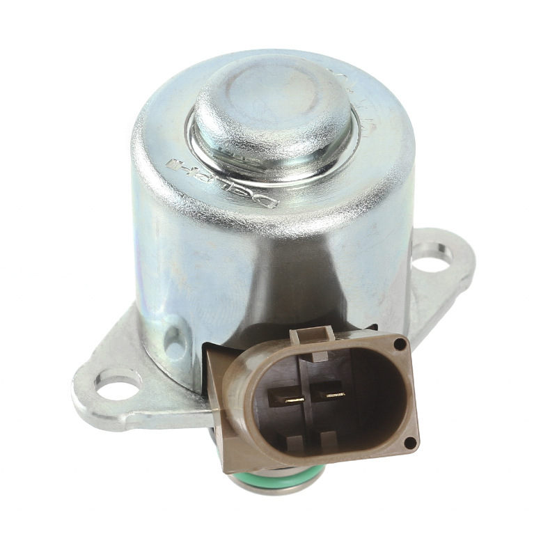 适用于奔驰汽车零配件6510740084 9109-946共轨系统压力控制阀-阿里巴巴