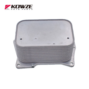 全铝 2781880201 波箱油冷 适用于 奔驰 汽车 零 配件-阿里巴巴